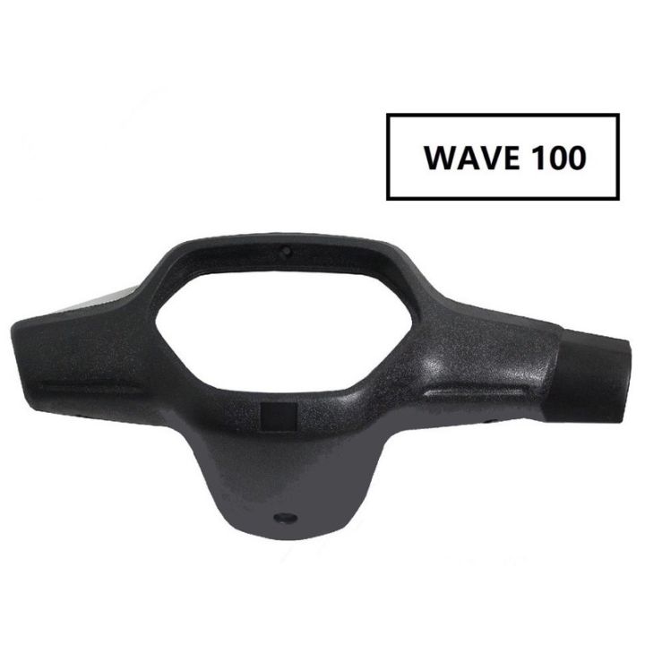 HONDA WAVE100 WAVE 100 METER COVER INNER PARTS | Lazada