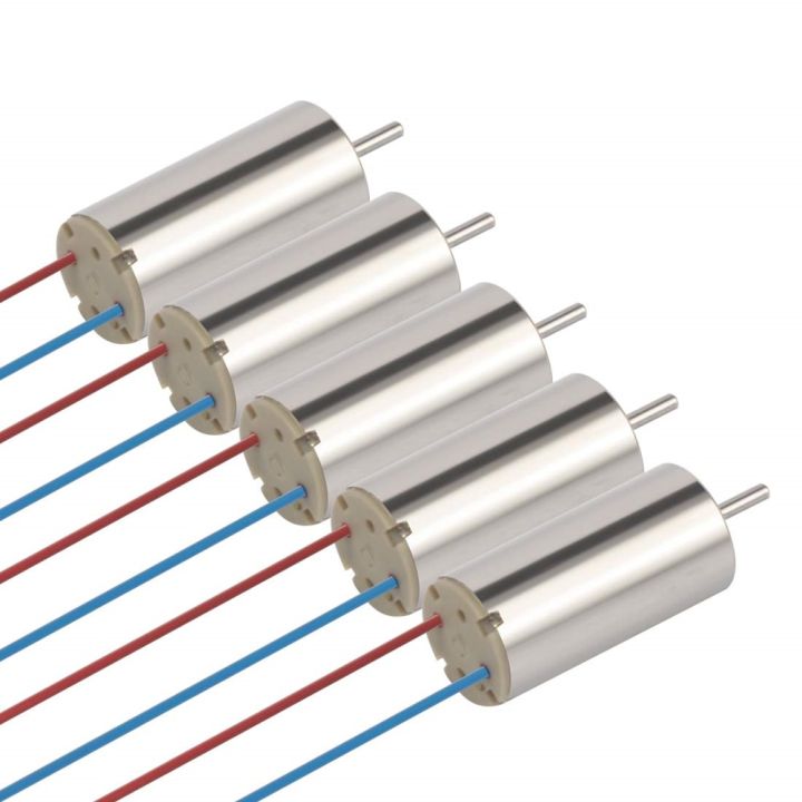 【Worth-Buy】 3.7v Dc Micro Motor 610/612/614/615/714/716/720/816 High ...