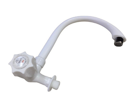 KRAN ANGSA PVC TERDAPAT 2 TYPE ENGKOL DAN MAHKOTA/KRAN KERAN AIR ...