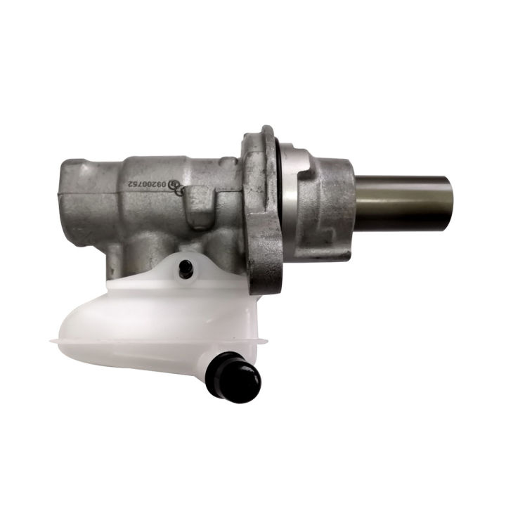 D6010-3XT0A Auto Spare Parts Cylinder Assy-Brake Master For Nissan ...