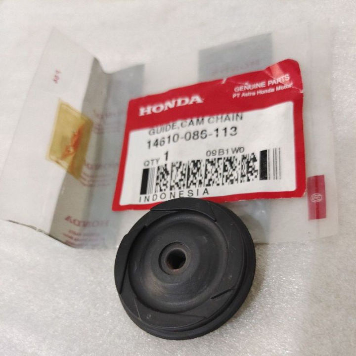 Roll Keteng Besar Honda grand impressa - Revo 100 - Supra - Supra fit ...