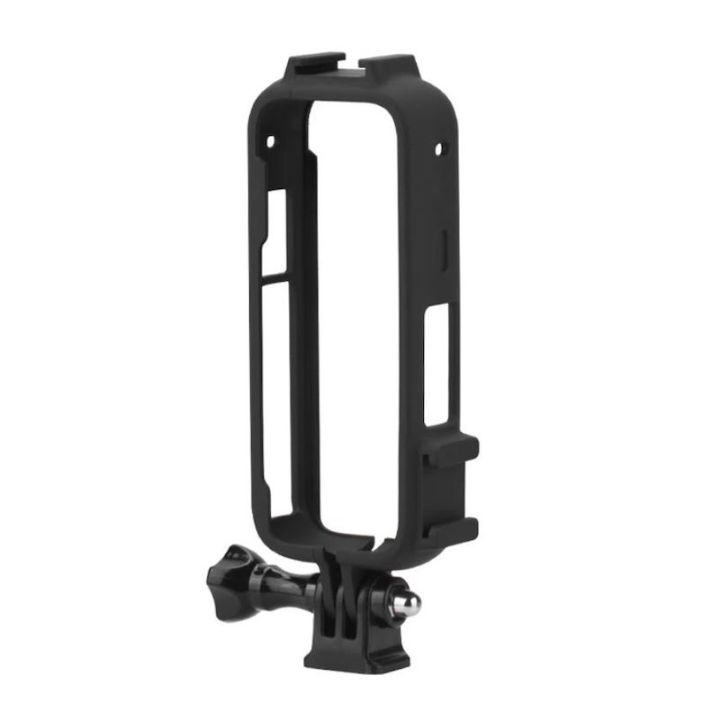 Protection Frame For Insta360 X3 & Insta360 One X2 | Lazada