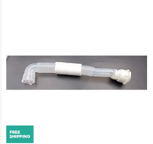 MFW-701s MFW-751s MFW-801s MFW-901s Midea washing machine inner pipe ...