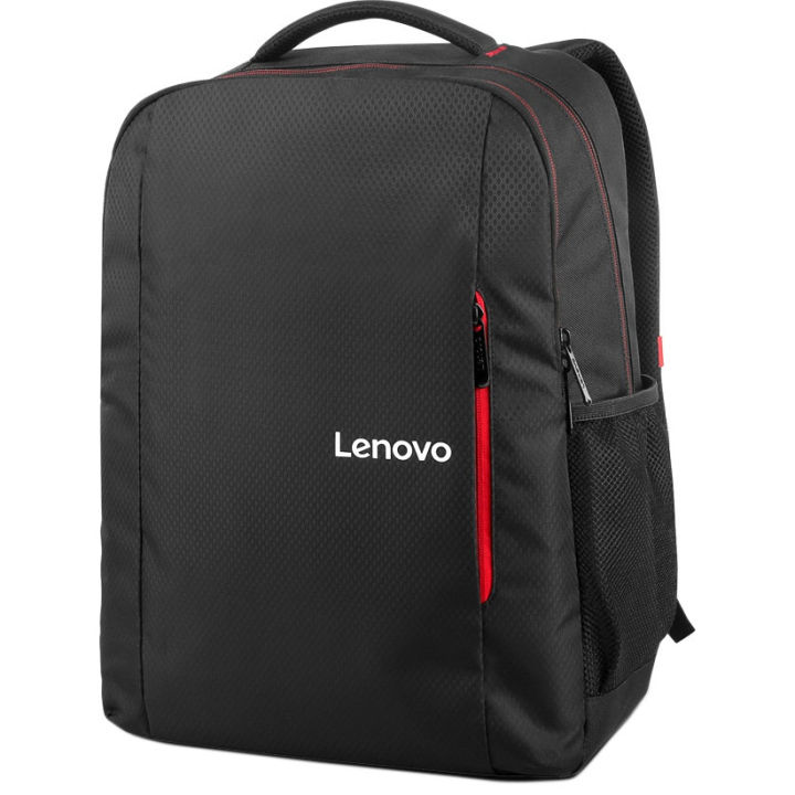NEW TAS LAPTOP LENOVO THINK PAD B510 BACKPACK NOTEBOOK | Lazada Indonesia