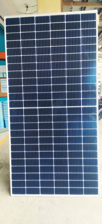 455w Canadian Solar Panel Monocrystalline (10pcs) | Lazada PH