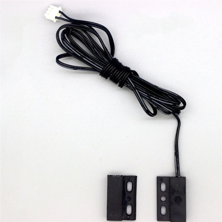 Ice Maker Sensor Magnetic Switch For KATSUNO HECMAC SCOTSMAN Freser ...