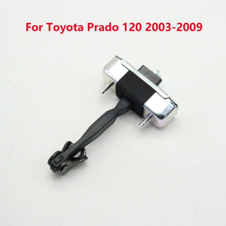 สำหรับ Toyota Land Cruiser Prado 120 LC120 UZJ120 2003-2006 2007 2008 ...