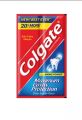 COLGATE TOOTHPASTE TWIN PACK SACHET 6 PIECES x 24 GRAMS | Lazada PH