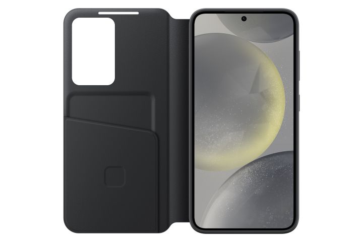 Galaxy S24 Smart View Wallet Case | Lazada PH