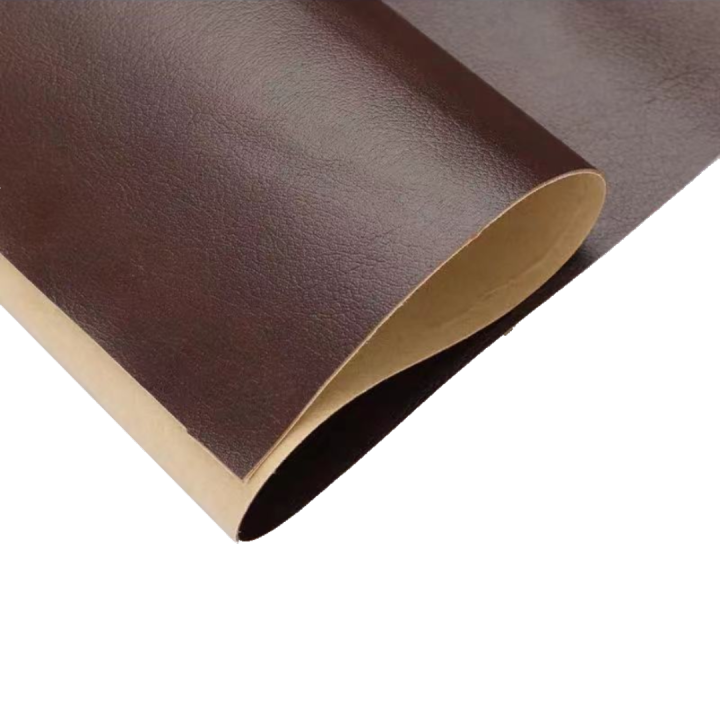 Sticker Kulit Perbaikan Sofa Jok Penambal Stiker Ukuran Besar 100cm x ...