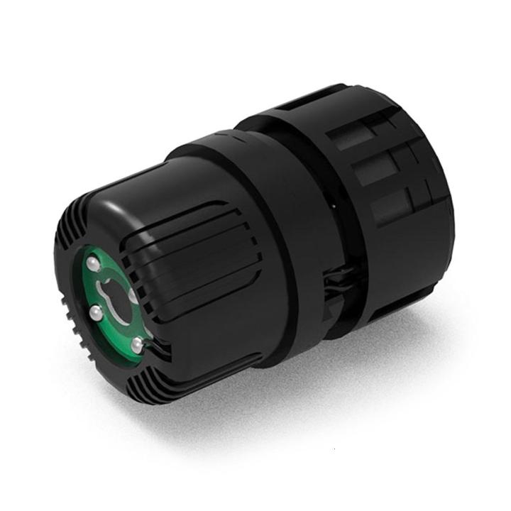 Wireless Microphone Capsules High Sensitivity Dynamic Microphone Cores Head Replacement Moving