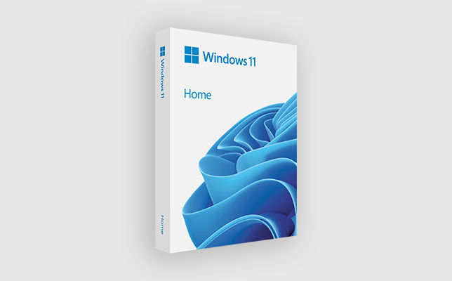 Windows 11 Home 32/64 Bit FPP (USB) ใช้งานได้ถาวร ย้ายเครื่องได้ พร้อม ...