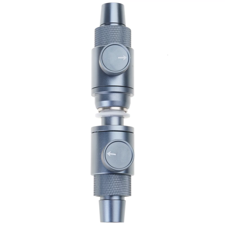 Unidirectional Check Valves For Fish Tanks Air Pumps Tubing NonReturn ...