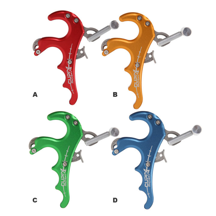 Archery Equipment Sturdy C2-2 Compound Bow Sports Shooting Sensitivity ...