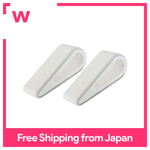 Fumemo Laptop Heat Dissipation Countermeasures Cooling Thermal Runaway ...