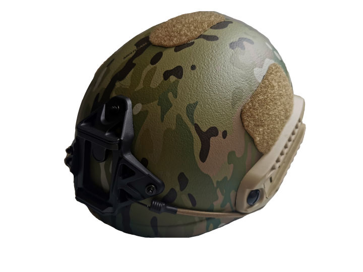 Sparta, a Russian army fan, fled the dark area of Takov and broke ...