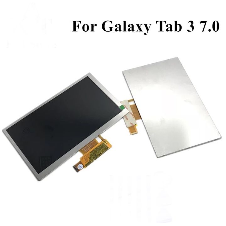 หน้าจอ LCD - T110 / T111 / T116 (จอเปล่า) | Lazada.co.th