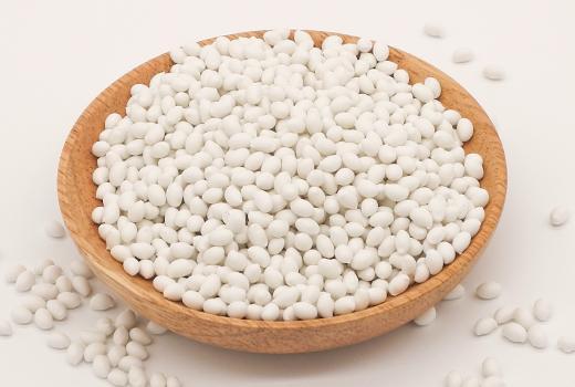 Lem HMA Natural/White ( untuk mesin edge banding )/ lem untuk menempel ...