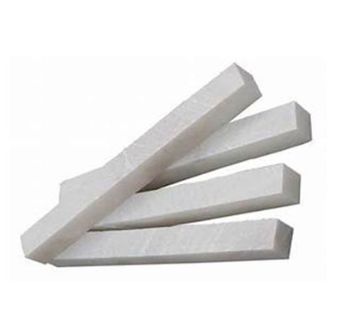 MEISONS CHALK STONE PER PCS | Lazada PH