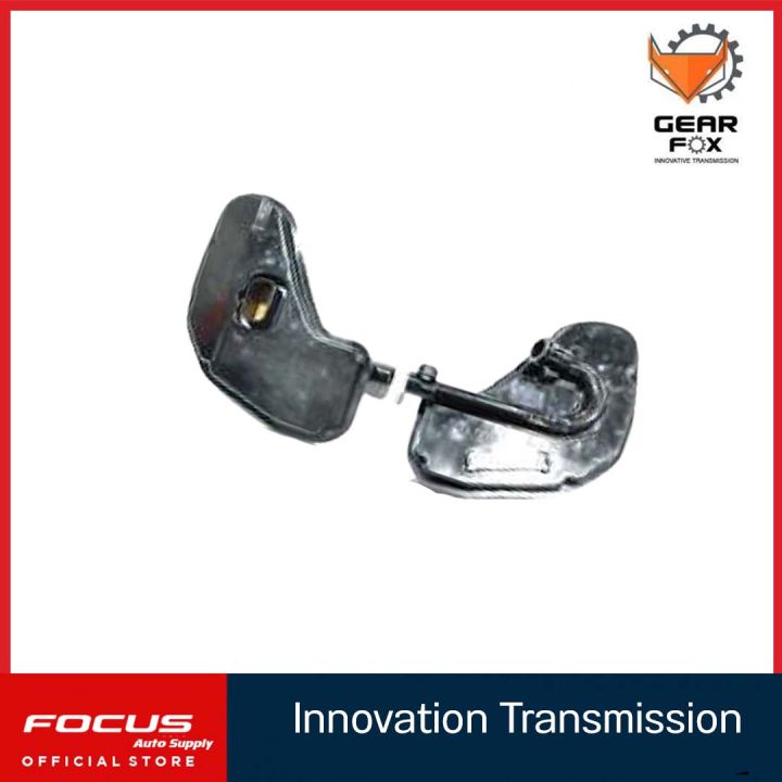 Gearfox กรองเกียร์ Honda CRV 1.6 ดีเซล ปี17-23 | Lazada.co.th