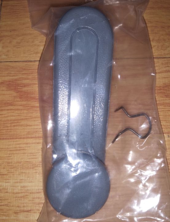 Toyota Window Riser (Long-neck) for Small Body AE90 and Vios | Lazada PH