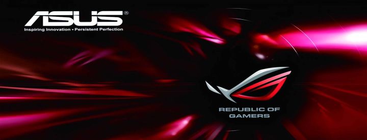 ASUS rog design Gaming Mouse Pad Large Mouse Pad Gamer Big Mouse Mat ...