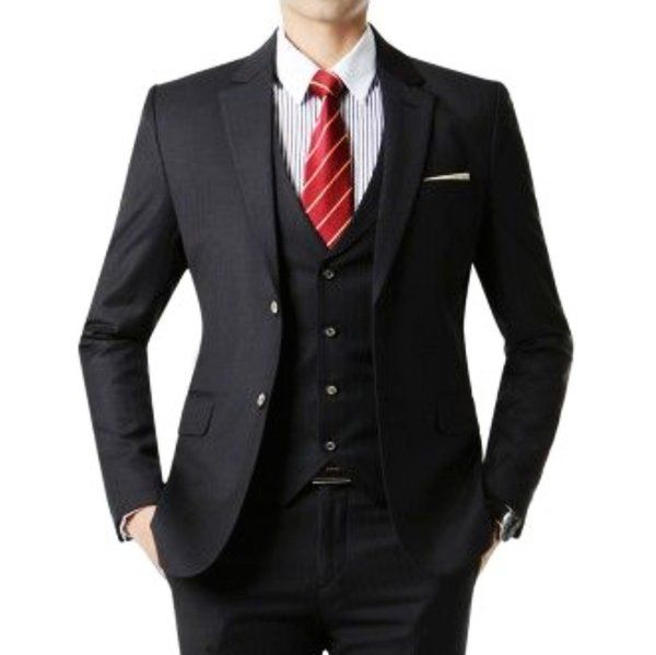 MYSAH - (COD) - Jas Pria / Blazer Pria Style Man New Design / Blazer ...
