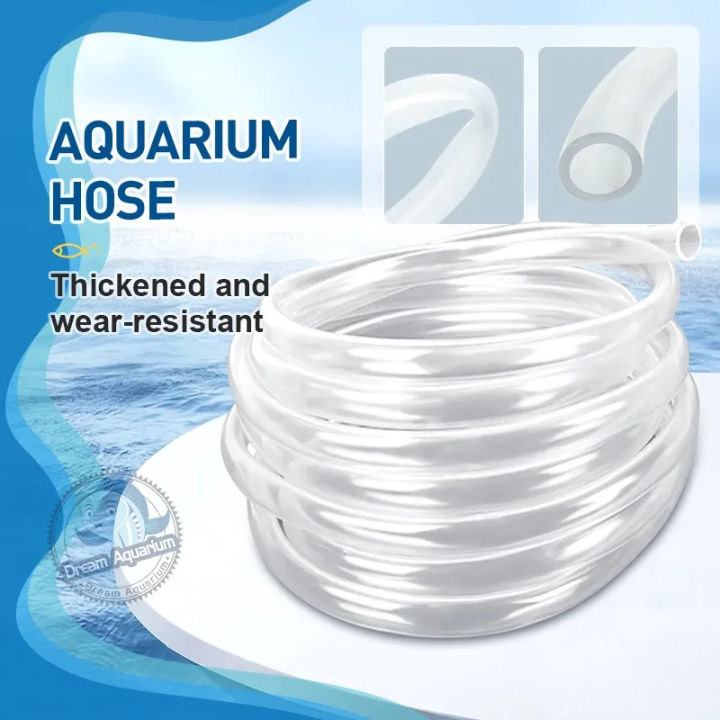 【DDC AQUA】Aquarium Hose 8mm 16mm 20mm | Lazada PH 【DDC AQUA】Aquarium Hose 8mm 16mm 20mm | Lazada PH