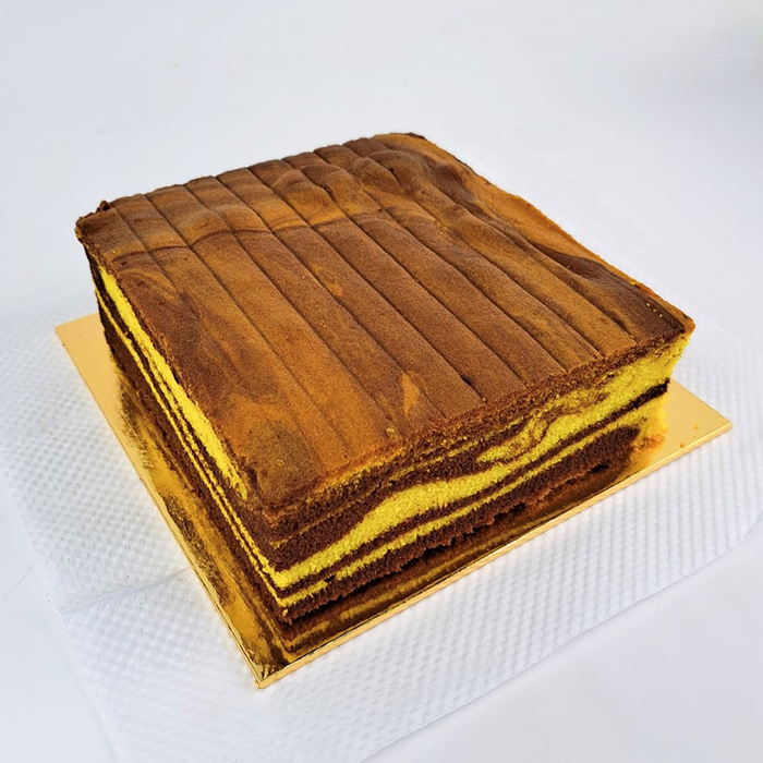 Swee Heng Bakery Marble Butter Cake | Lazada Singapore