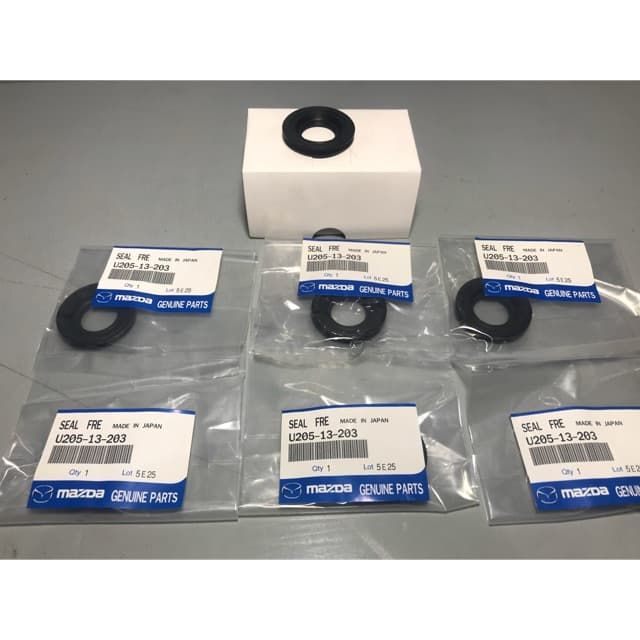 ซิลเบ้าหัวฉีด FORD RANGER’12 2.2 T6 ซิลเบ้าหัวฉีด มาสด้า MAZDA BT50 PRO ...