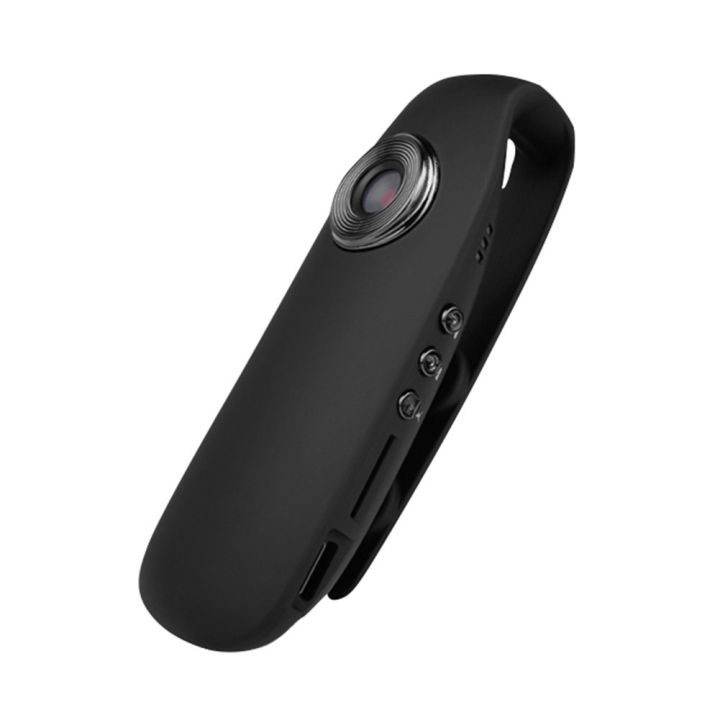 2023 NEW mini camera【BUY 1 TAKE 1 free card】waterproof motorcycle with ...