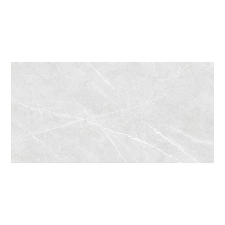 BOONPLUS กระเบื้อง GP CRAFT LT GREY(MATT)(EXC)R/T 60X120 *A | Lazada.co.th