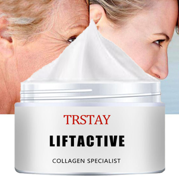 5G/15G/30G/50G/Hydrating, moisturizing, and preventing peeling promote ...