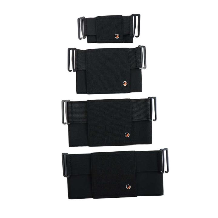 FGSDF พกพาสะดวก กระเป๋าใส่โทรศัพท์ ผู้จัดงาน กีฬา กระเป๋าคาดเอว กระเป๋า ...