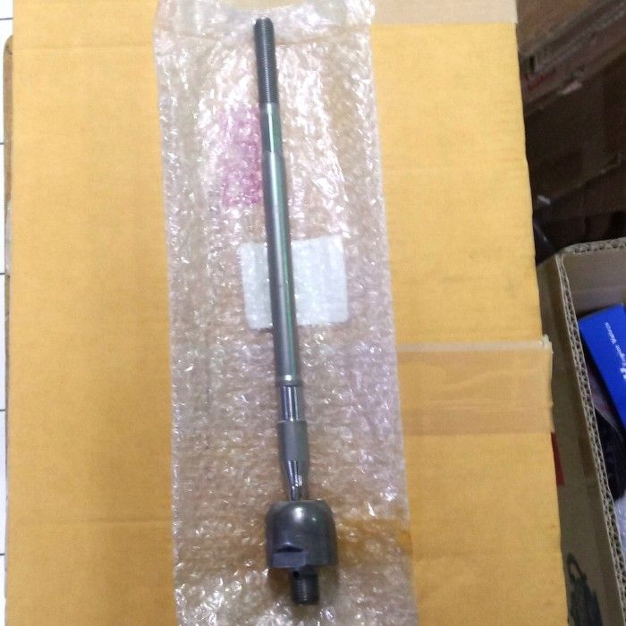 long tie rod rack end lancer evo 3 evo 4 ck4 CB4 CB5 asli original ...