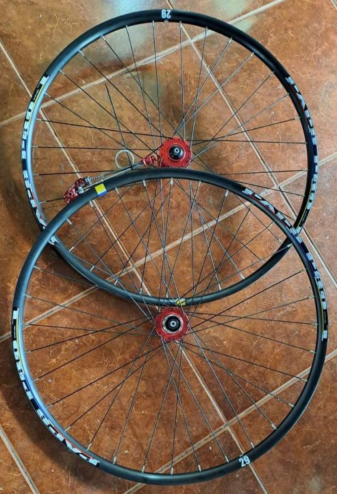 PAPS PRO 1 SET ASSMEBLED / DISSASSEMBLED | Lazada PH