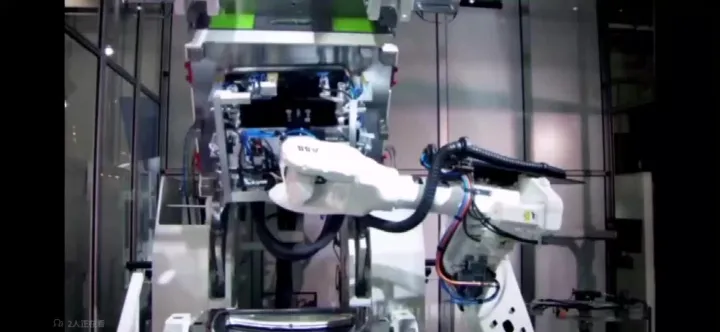 New C-Lin Time Switch Delay Relay HHS8(AH3-2) HHS8C(AH3-3) DC24V AC220V ...