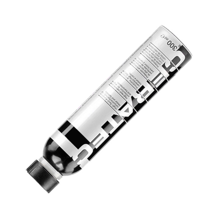 Engine Oil Additive Supplement Ceramic Anti Friction Reducer Modifier ...