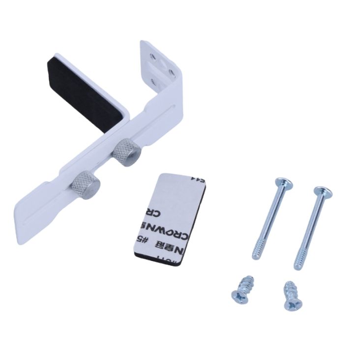 ZHINENG PC Graphics Card Support GPU Stand Mounted on Cooling Fan ...
