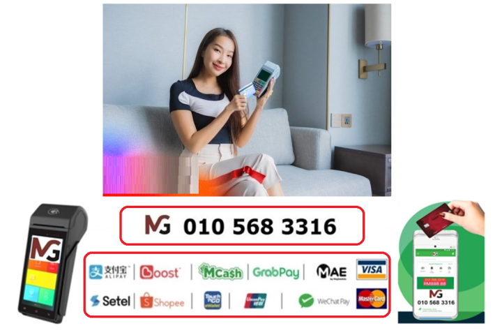 BEST All-in-1 Payment Terminal - Malaysia Payment Gateway Services ...