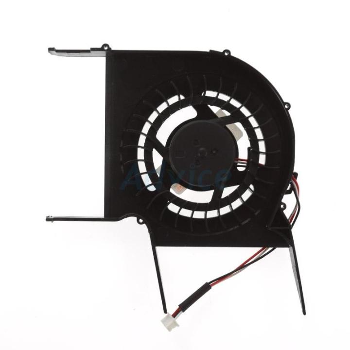 พัดลม CPU Notebook SAMSUNG R480 | Lazada.co.th