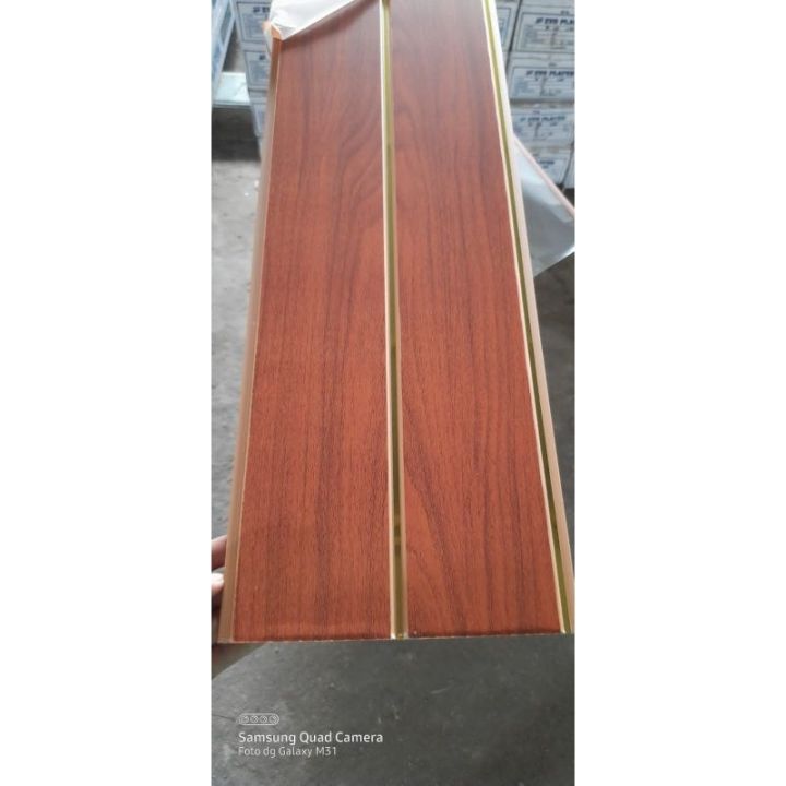 Plafon pvc Meteran | Plafon Pvc | Plafon pvc murah | plafon pvc Jakarta ...