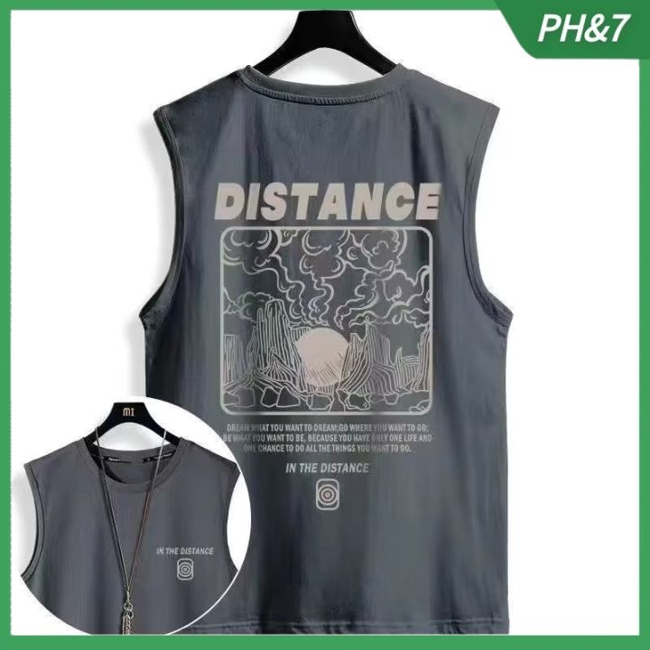 CVBR เสื้อยืดแขนกุด ผ้าเรยอน แบบแห้งเร็ว ขนาดใหญ่ แฟชั่นฤดูร้อน สําหรับ ...