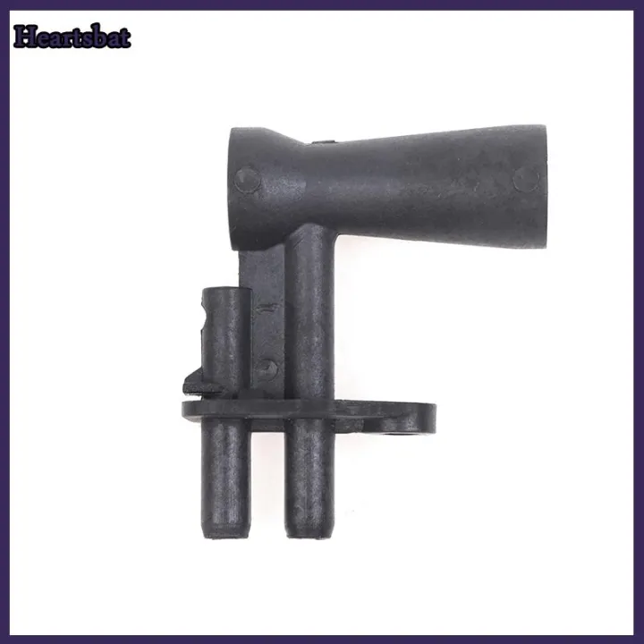 [Heartsbat] Gas Boiler Venturi Tube Wall-hung Furnace Tuyere Sampler ...