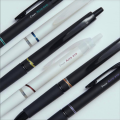 Pilot Acro Evo (Re-Ing) Limited Edition 0.3mm and 0.5mm | Lazada PH