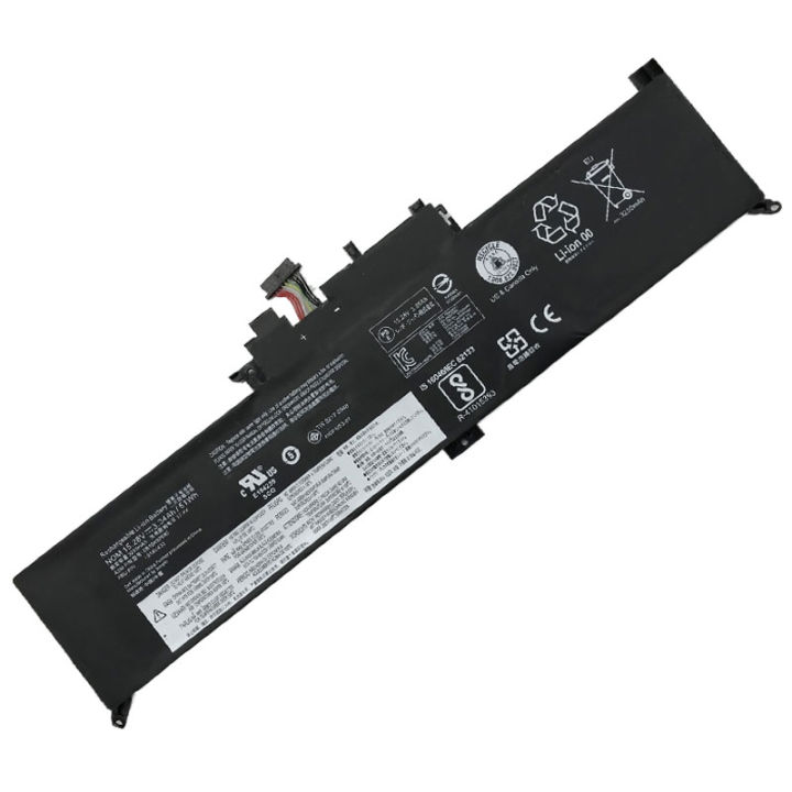Sb10k97590 01av433 laptop Lenovo ThinkPad 370 yoga 12 X260 X360 X380 ...