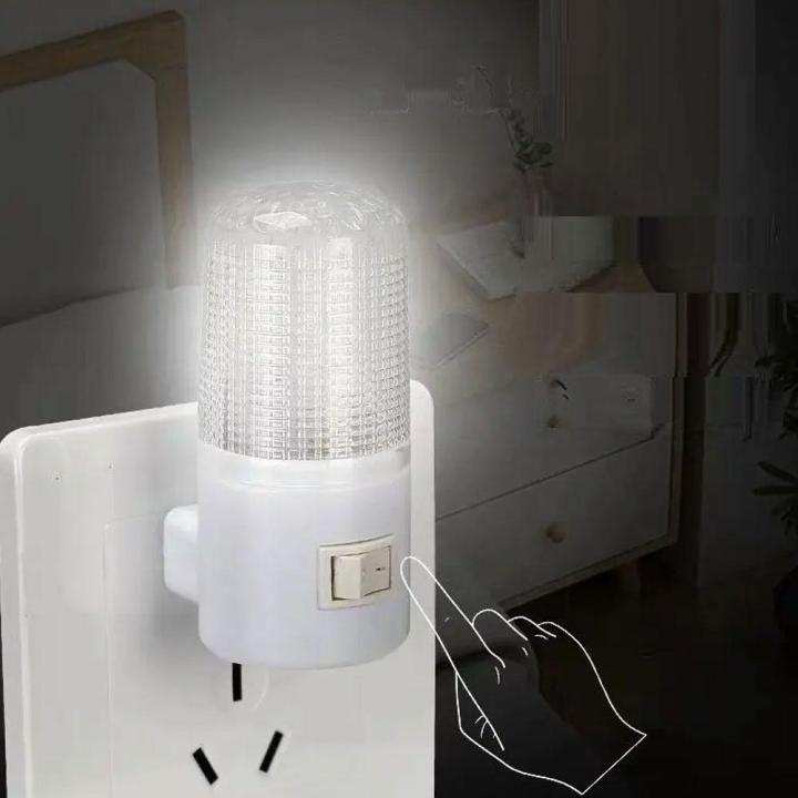 3W Energy-Saving Lamp Low-Power High-Efficiency Lighting LED Fixtures ...