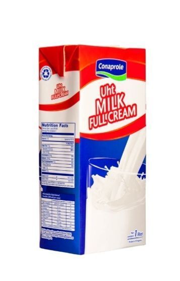 Conaprole Full Cream Milk | Lazada PH