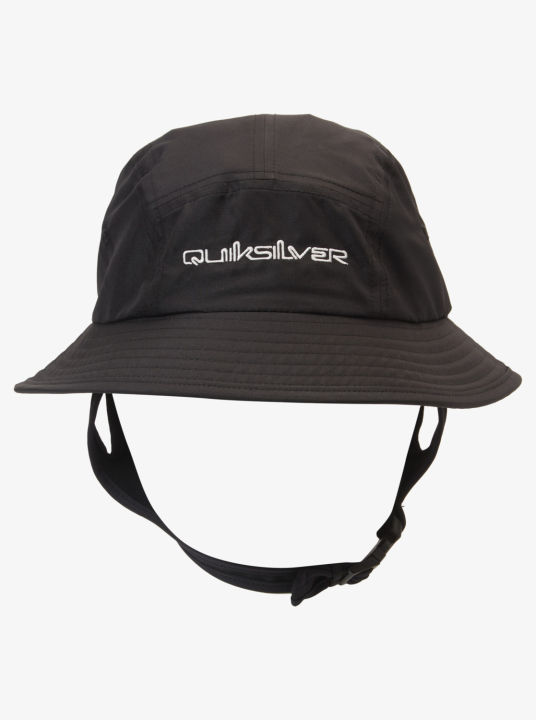 Quiksilver หมวกเซิร์ฟ Surfari 2.0 Surf Boonie AQYHA05418-XKKK 241 ...