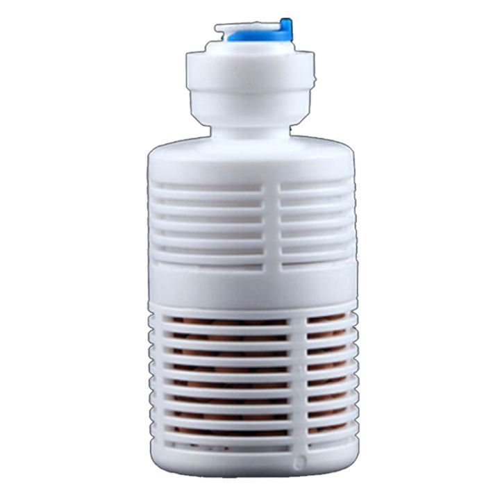 Self-Priming Filter Suction Family Drinking Water Filter Attachment ...